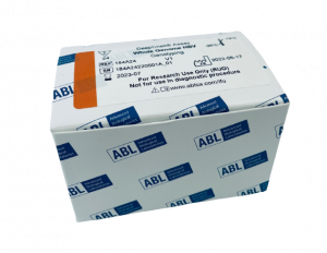 Company - ABL Diagnostics S.A.