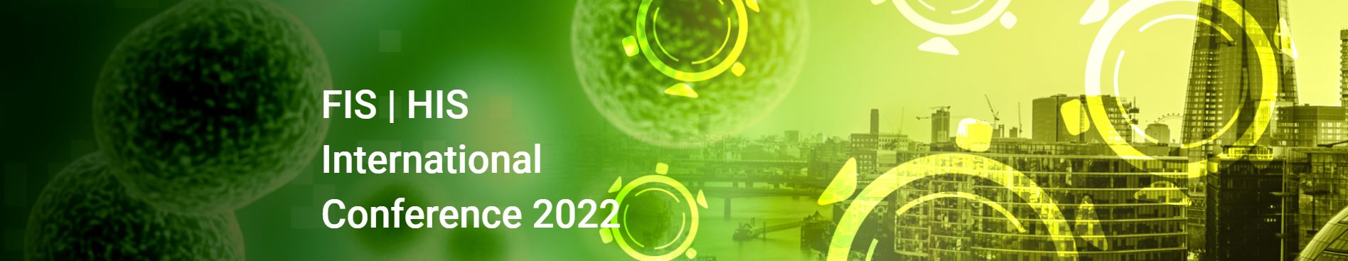 ABL Diagnostics at the Federation of Infection Societies congress - ABL ...